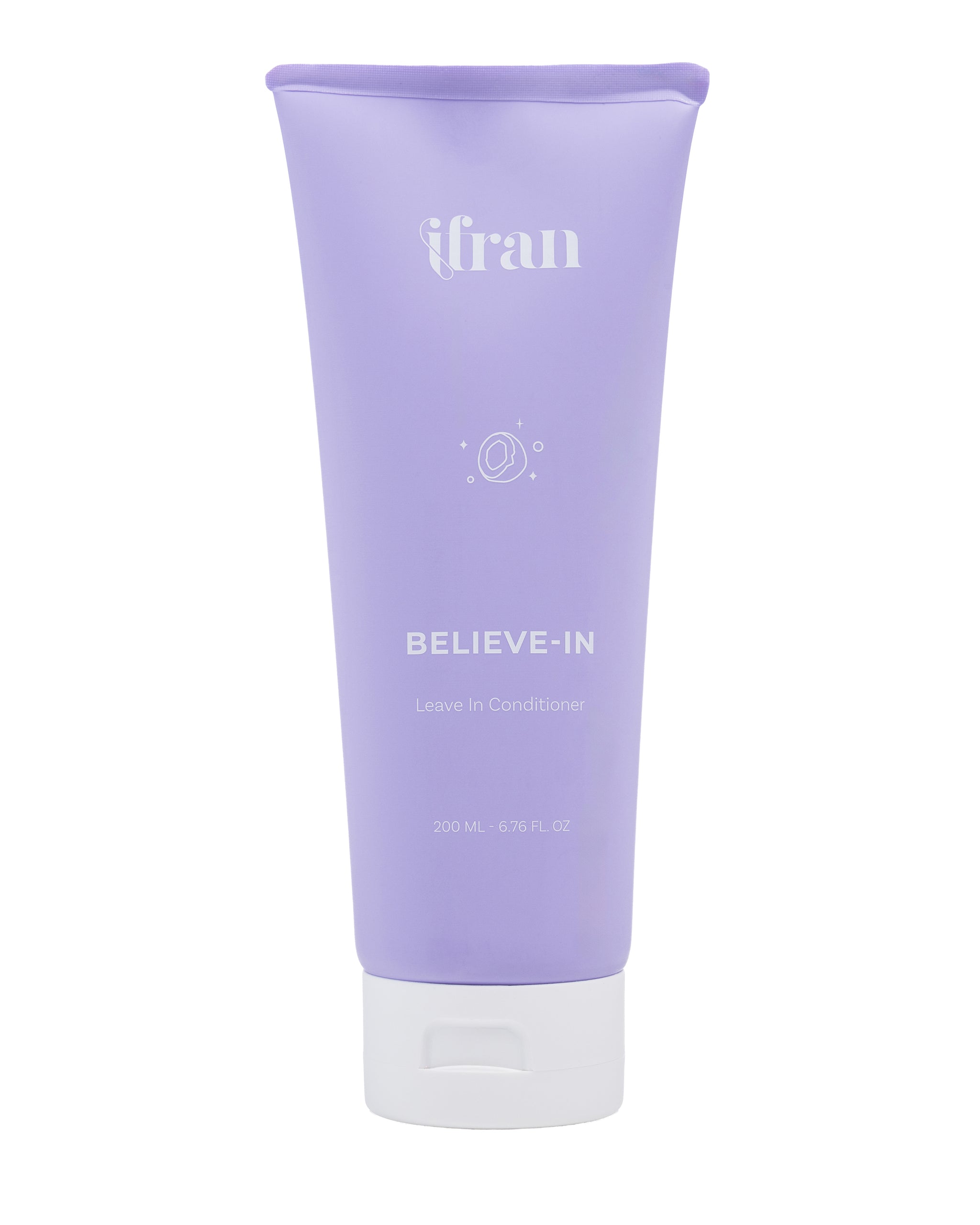 Believe-in Conditioner